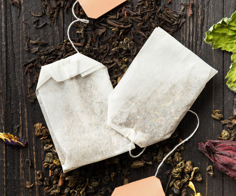 Druid's Garden Tea Company Blog | Dive into Tea Culture